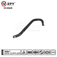 China ZPY Power Steering Hose Tube for Audi A8 3.0L 4H0422887AC for sale