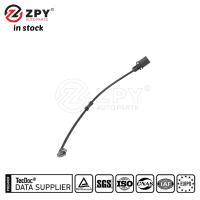 China ZPY Front Brake Pad Wear Sensor 4H0615121J for Audi A8 VW Porsche for sale