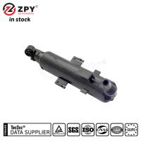 China ZPY Headlamp Washer Cylinder Left for Audi A8 Quattro S8 4H0 955 101C for sale