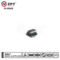 China ZPY Power Window Switch for Audi A7 Quattro 2016-2018 4H0 959 855A for sale