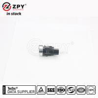 China ZPY Ignition Knob Start Stop for Audi A8 S8 Quattro 4H1905217A for sale