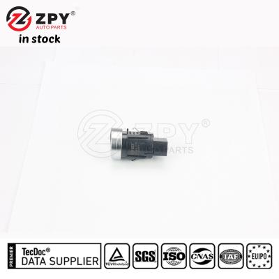 China ZPY Ignition Knob Start Stop for Audi A8 S8 Quattro 4H1905217A for sale