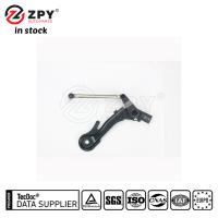 China ZPY Headlight Height Level Sensor 4K0941309B for Audi A6 C8 VW Porsche for sale
