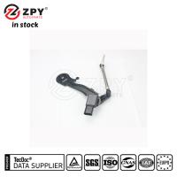 China ZPY 4K0941310B Headlight Level Sensor for Audi A6 C8 VW Porsche for sale