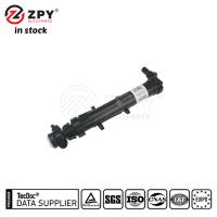 China ZPY 4K0955101 Headlight Washer Nozzle for Audi A6L VW Porsche for sale