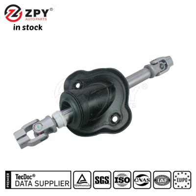 China ZPY 4KD419753B Steering Column Shaft for Audi VW Porsche for sale
