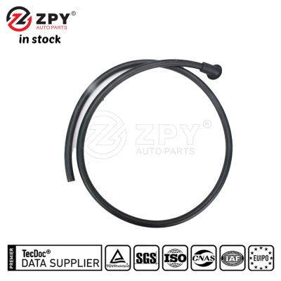 China ZPY Sun Roof Drain Hose Left Rear for Audi Q7 4L0877233A for sale