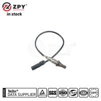 China ZPY Oxygen Sensor 4L0906262K for Audi Q7 VW Porsche for sale