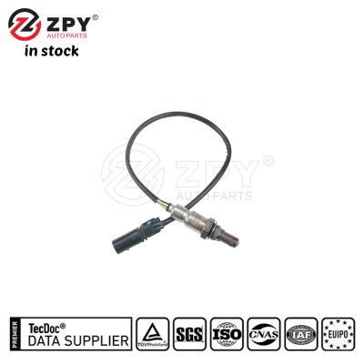 China ZPY Oxygen Sensor 4L0906262K for Audi Q7 VW Porsche for sale