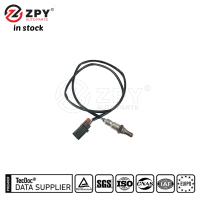 China ZPY Oxygen Sensor 4L0906262L for Audi Q7 VW Porsche for sale