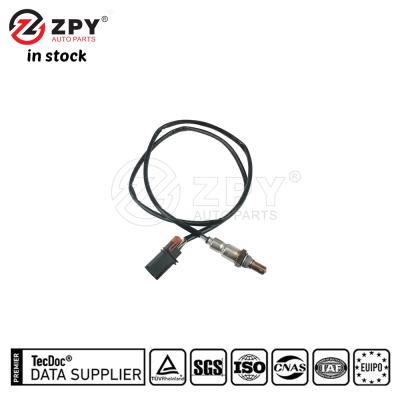 China ZPY Oxygen Sensor 4L0906262L for Audi Q7 VW Porsche for sale