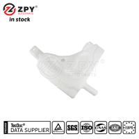 China ZPY Windshield Washer Reservoir for Audi Q7 2010-2015 OEM 4L0955453D for sale