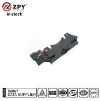 China ZPY 4L0959121 Tailgate Light Switch for Audi Q7 VW Porsche for sale