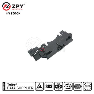 China ZPY 4L0959121 Tailgate Light Switch for Audi Q7 VW Porsche for sale