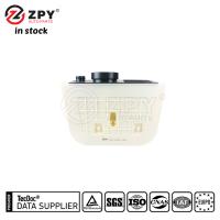 China ZPY 4M0133843C Air Filter for Audi VW Porsche OEM Quality for sale
