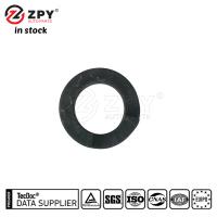 China ZPY Front Upper Strut Mount Bushing 4M0411189 for Audi VW Porsche for sale