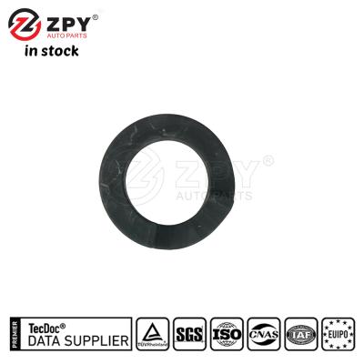 China ZPY Front Upper Strut Mount Bushing 4M0411189 for Audi VW Porsche for sale