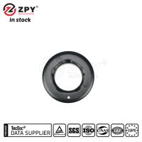 China ZPY Coil Spring Insulator 4M0412103A for Audi Q5 VW Porsche for sale
