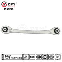 China ZPY Left Trailing Control Arm for Audi A5 2021-2023 4M0505291D for sale