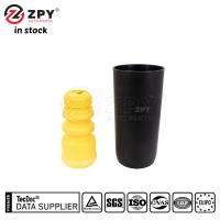 China ZPY 4M0512131 Rubber Bump Stop Bushing for Audi Q7 SQ7 VW Porsche for sale