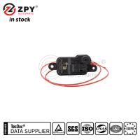 China ZPY Fuel Door Locking Actuator for Audi Q7 VW Porsche 4M0862153D for sale
