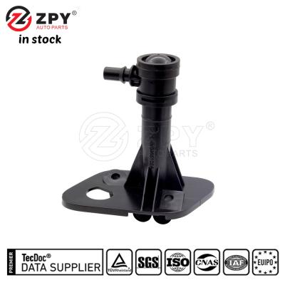 China ZPY Head Lamp Washer Cylinder 4M0955102A for Audi Q7 VW Porsche for sale