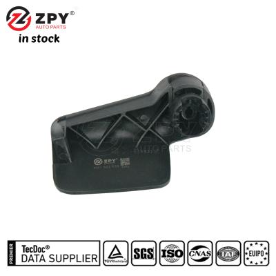 China ZPY Hood Latch Release Handle for VW Touareg Audi Porsche 4M1823533 for sale