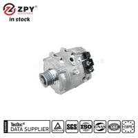 China ZPY 4N0903028R Alternator for Audi RS Q8 VW Porsche for sale
