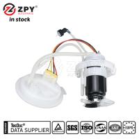 China ZPY 4N0919088C Fuel Pump Assembly for Audi A8 D5 S8 Quattro 2018-2023 for sale