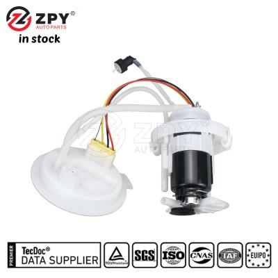 China ZPY 4N0919088C Fuel Pump Assembly for Audi A8 D5 S8 Quattro 2018-2023 for sale