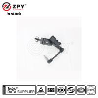 China ZPY Headlight Height Level Sensor 4N0941285B for Audi A8 D5 S8 Quattro for sale