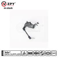 China ZPY 4N0 941 286C Suspension Ride Height Sensor for Audi VW Porsche for sale