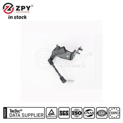 China ZPY 4N0 941 286C Suspension Ride Height Sensor for Audi VW Porsche for sale