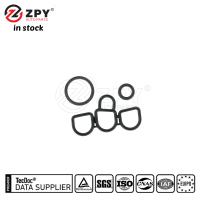 China ZPY Oil Filter Seal 05L115441 for VW Audi Porsche for sale