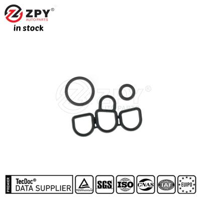 China ZPY Oil Filter Seal 05L115441 for VW Audi Porsche for sale