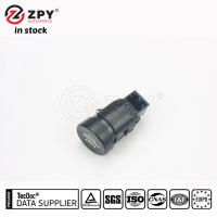 China ZPY 5ED905217 Engine Switch Button for Audi VW Porsche for sale