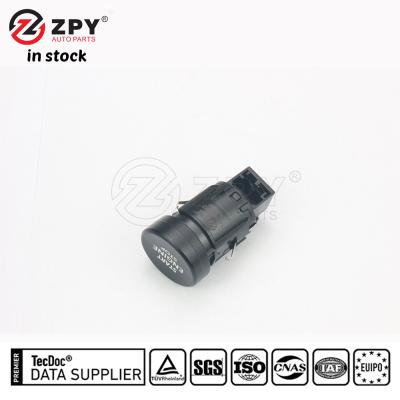 China ZPY 5ED905217 Engine Switch Button for Audi VW Porsche for sale