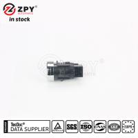 China ZPY 5GD959839A Engine Start-Stop Switch for VW Audi Porsche for sale