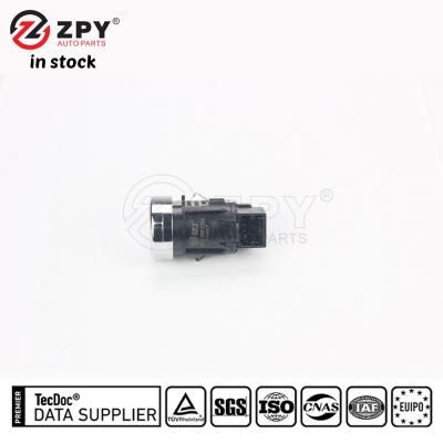China ZPY 5GD959839A Engine Start-Stop Switch for VW Audi Porsche for sale