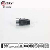 China ZPY Engine Start-Stop Switch Button 5GG959839 for VW Audi Porsche for sale