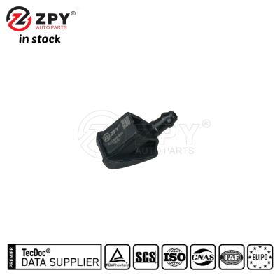 China ZPY Windshield Washer Nozzle 5J0955985 for Audi VW Porsche for sale