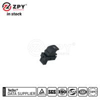 China ZPY 5JA959855A Window Switch for Audi VW Porsche 2014-2018 Models for sale