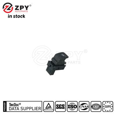 China ZPY 5JA959855A Window Switch for Audi VW Porsche 2014-2018 Models for sale