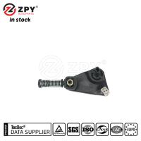 China ZPY Selector Mechanism Relay Lever 5K0711203 for VW Audi Porsche for sale