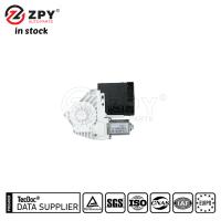 China ZPY 5K0959702J Window Motor Door for VW Audi Porsche for sale