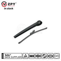 China ZPY 5K6955707B Rear Hatch Wiper Arm for VW Golf Audi Porsche for sale