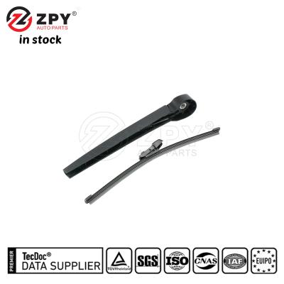 China ZPY 5K6955707B Rear Hatch Wiper Arm for VW Golf Audi Porsche for sale