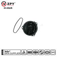 China ZPY Trunk Release Switch 5KD827469A for VW Audi Porsche for sale