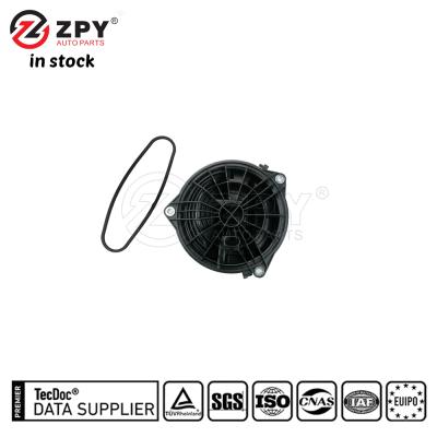 China ZPY Trunk Release Switch 5KD827469A for VW Audi Porsche for sale