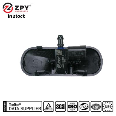 China ZPY 5M0955986C Windshield Washer Nozzle for VW Audi Porsche for sale